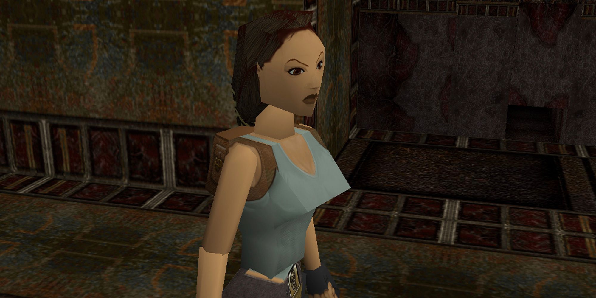 The Best Treasure Hunting Video Games