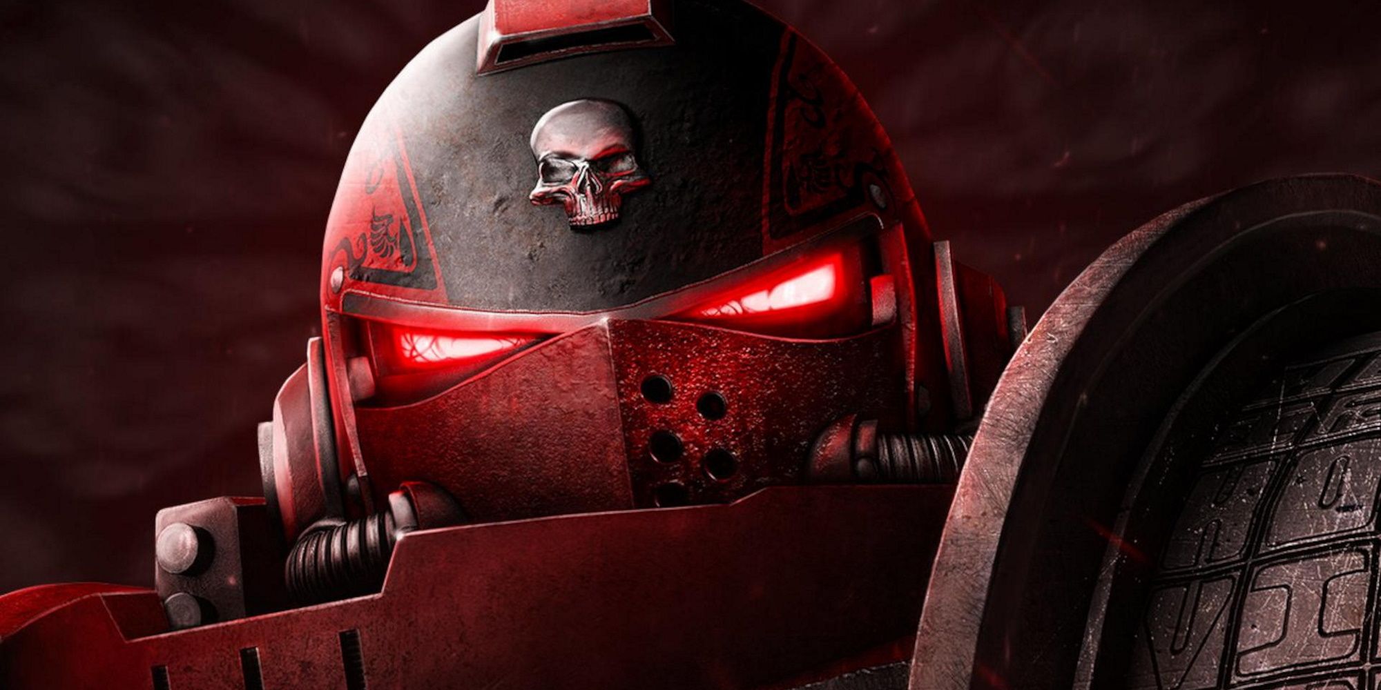 Warhammer Streaming Service Still Profitable Despite Just Over 100,000 ...