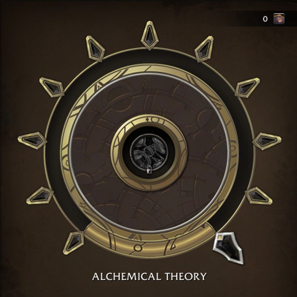 Complete Guide to Alchemy In WoW: Dragonflight