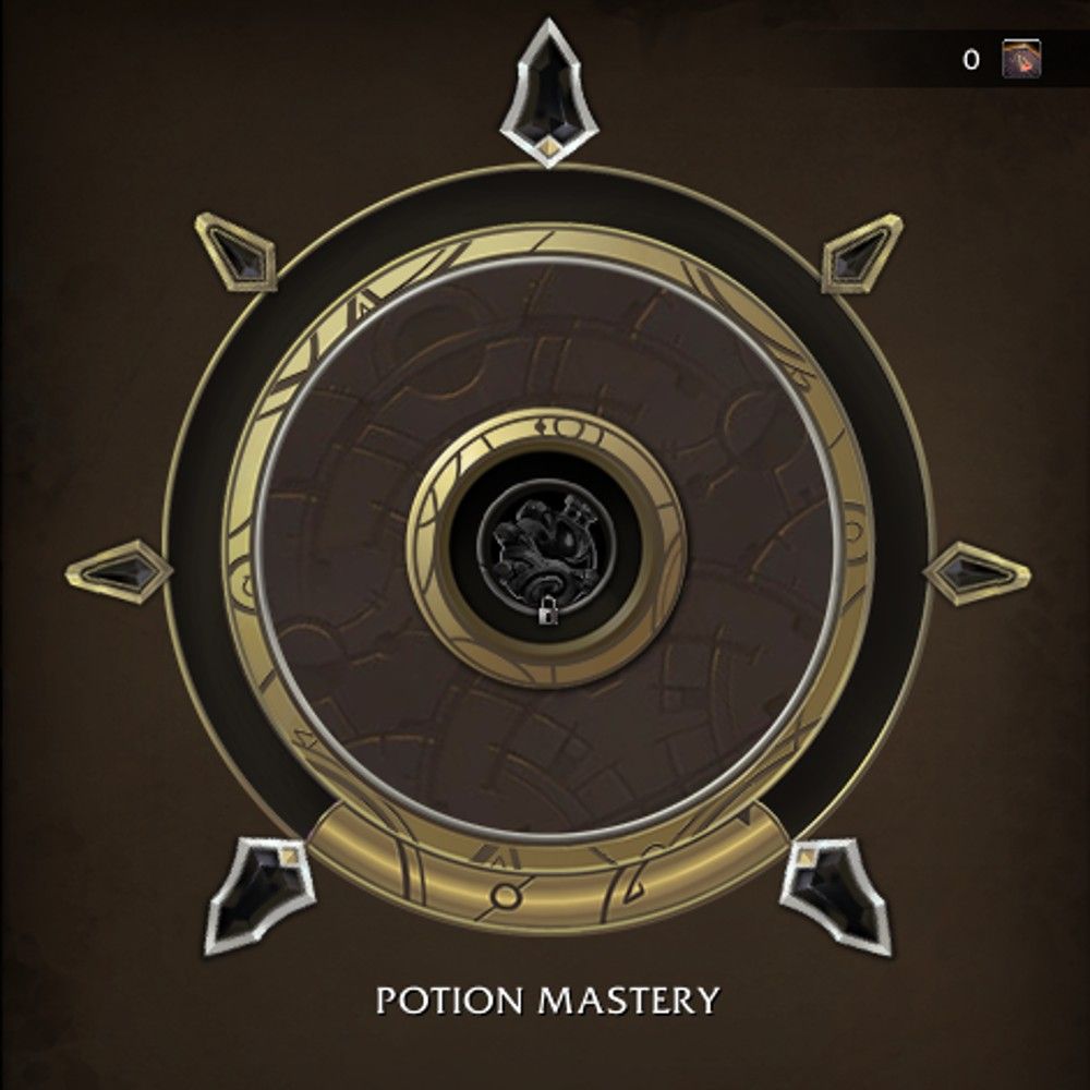 Complete Guide to Alchemy In WoW: Dragonflight