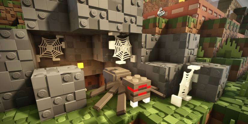 Minecraft Java Edition: 10 Best Hyperrealistic Resource Packs