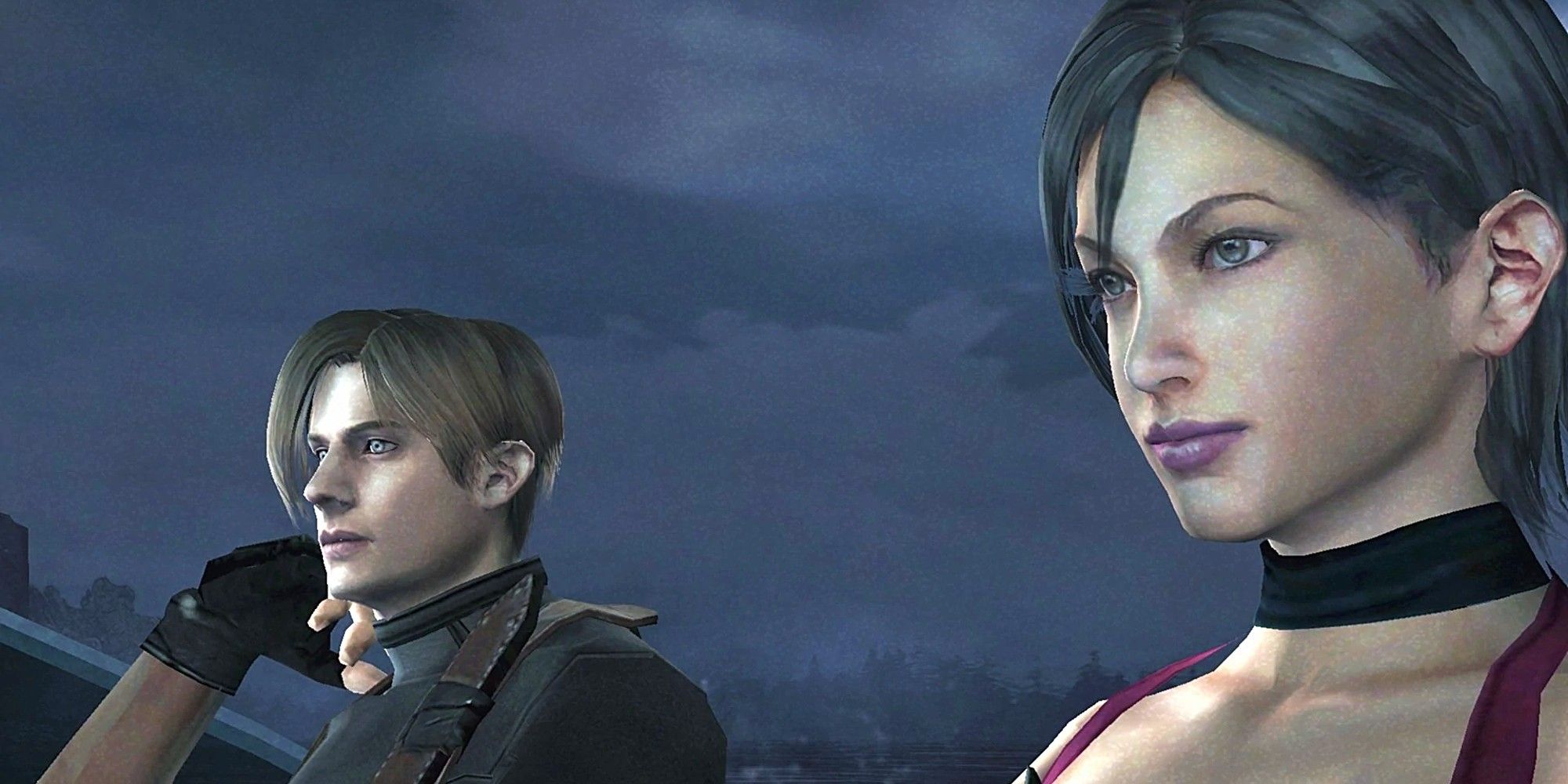 8 Best Enemies To Lovers Romances In Games