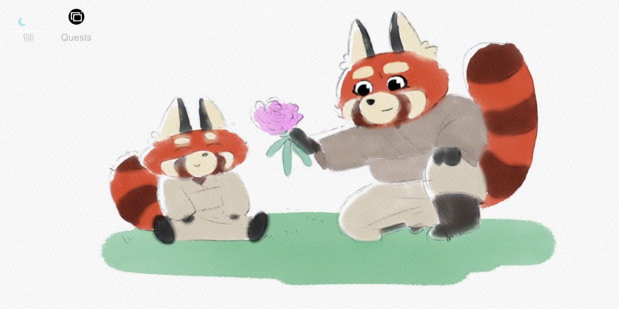 Unanswered Questions We Have After The End Of Aka