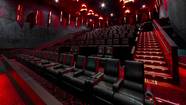 Amc Seats Cabinets Matttroy