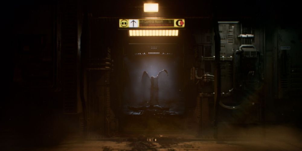 Dead Space Remake: Impossible Mode Tips