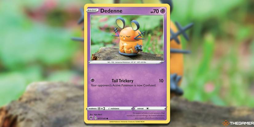 The Best Clay Style Art Cards In The Pokemon TCG