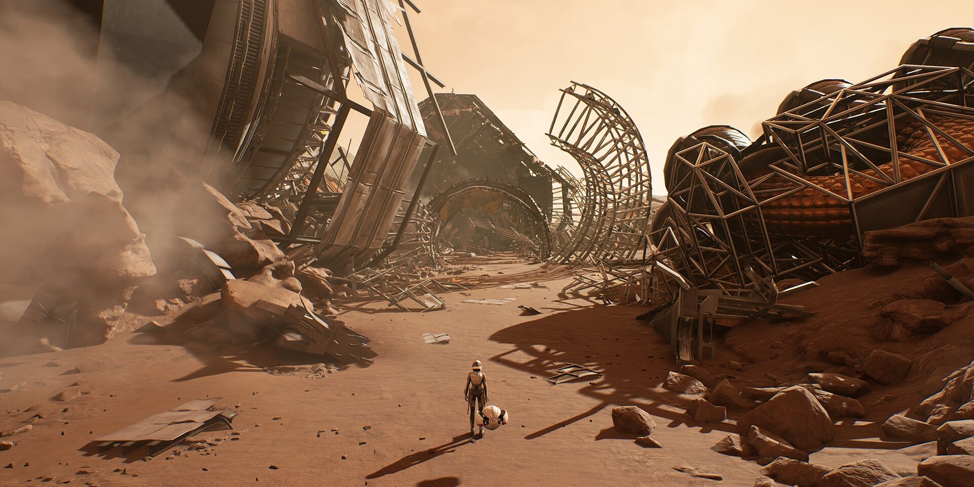 The Best Games With RTX Graphics