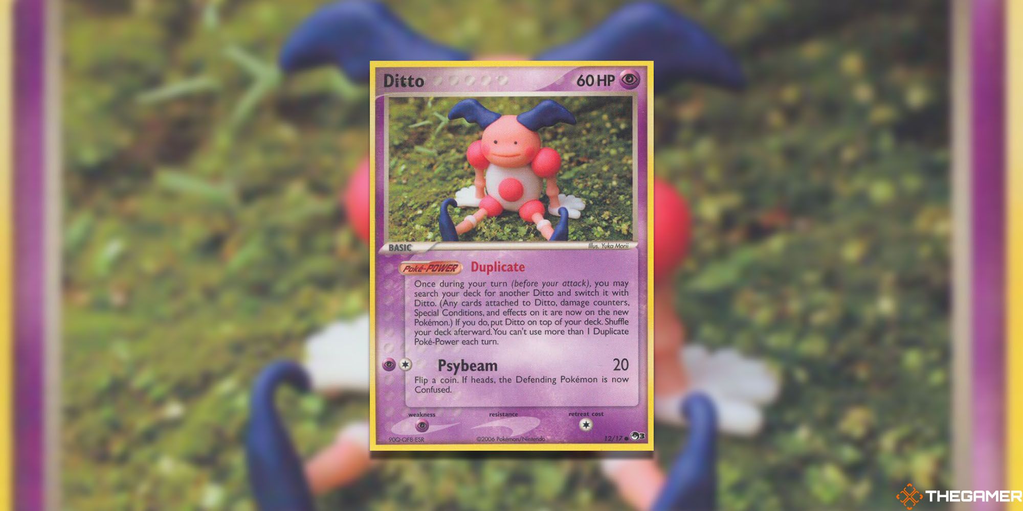 The Best Clay Style Art Cards In The Pokemon TCG