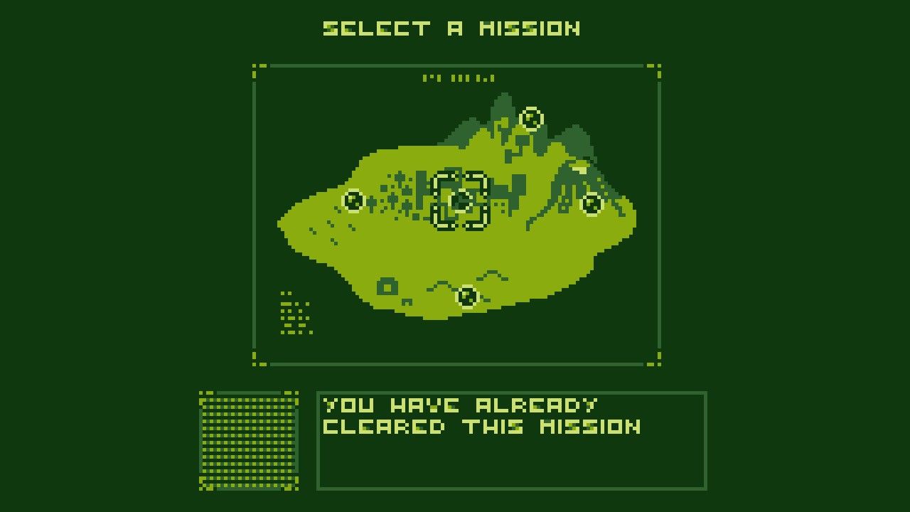 Tips And Tricks For Beginners In Dogurai