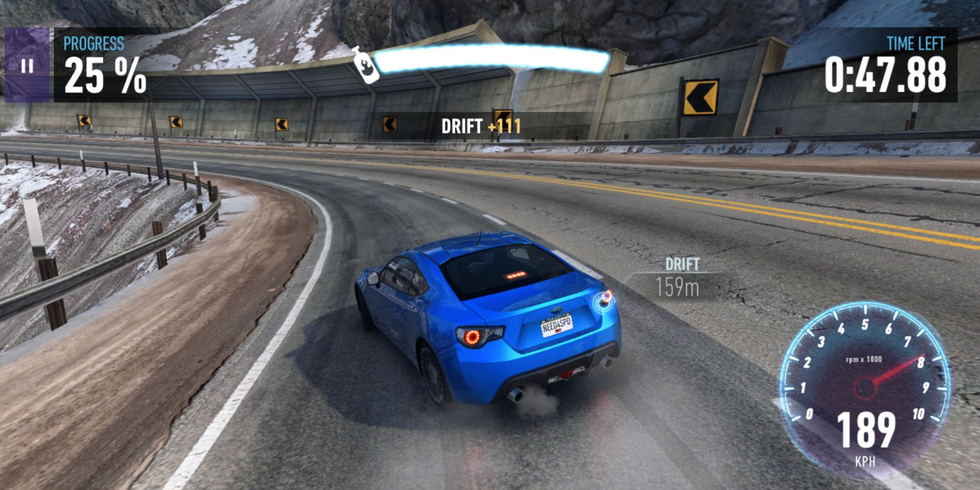 The Most Graphically Demanding Android And Mobile Games