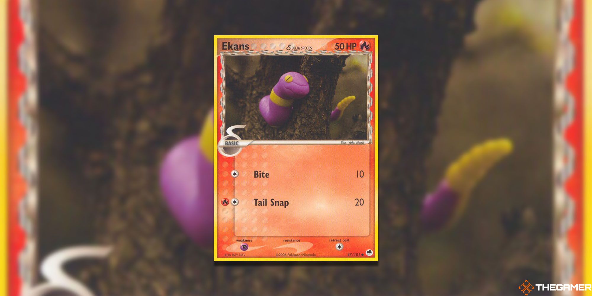 The Best Clay Style Art Cards In The Pokemon TCG