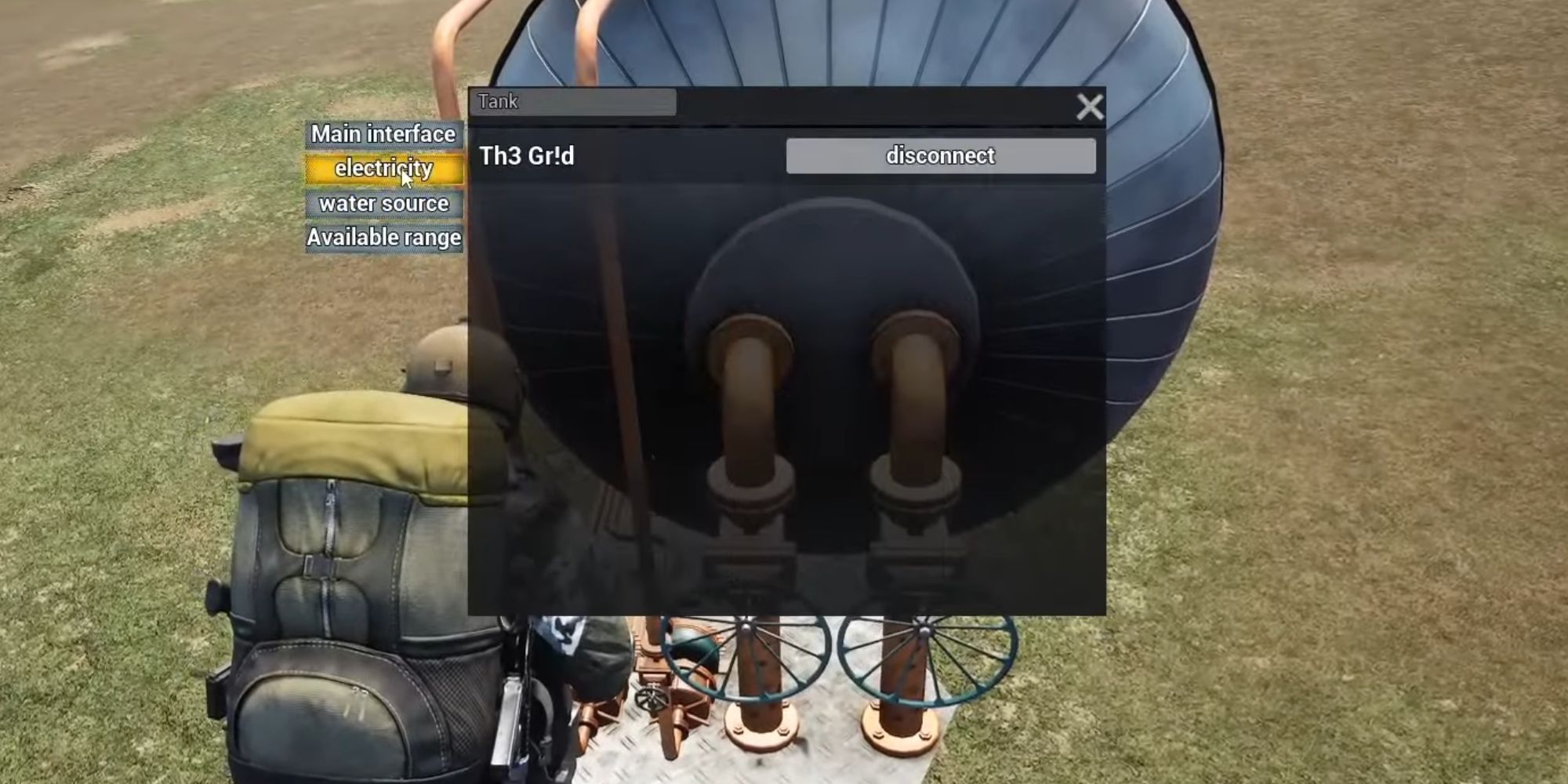 Beginner Tips And Tricks For No One Survived