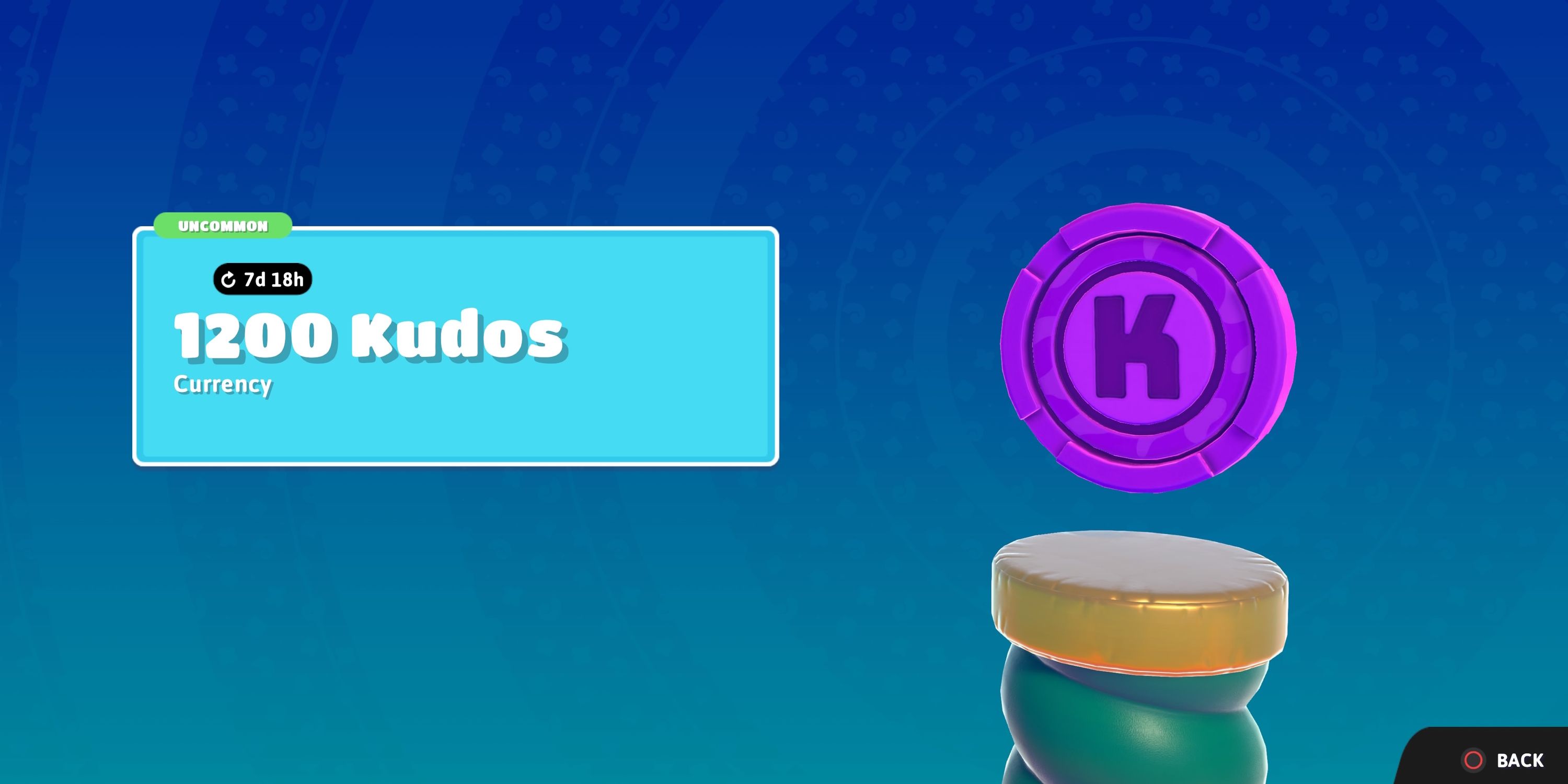 Fall Guys: Kudos Carnival Event Guide