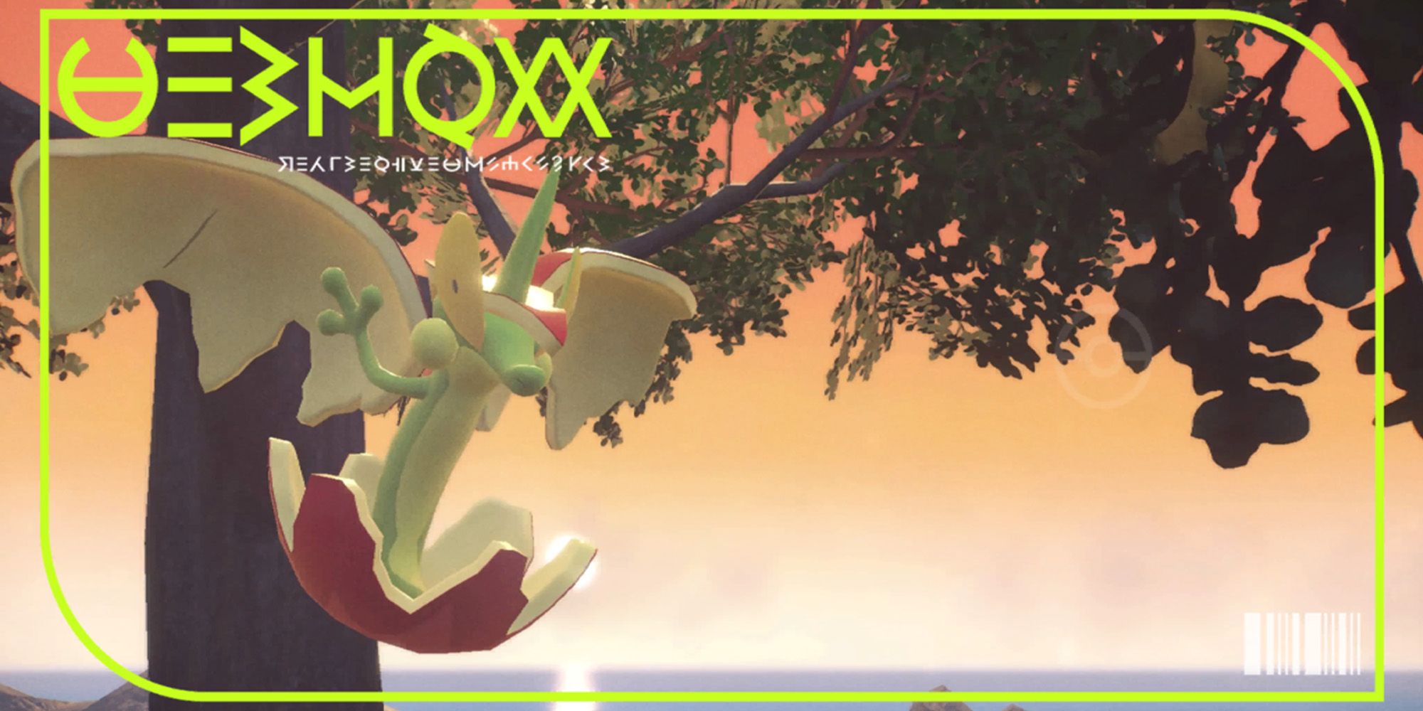 Pokemon Who Should Have Levitate But Don't