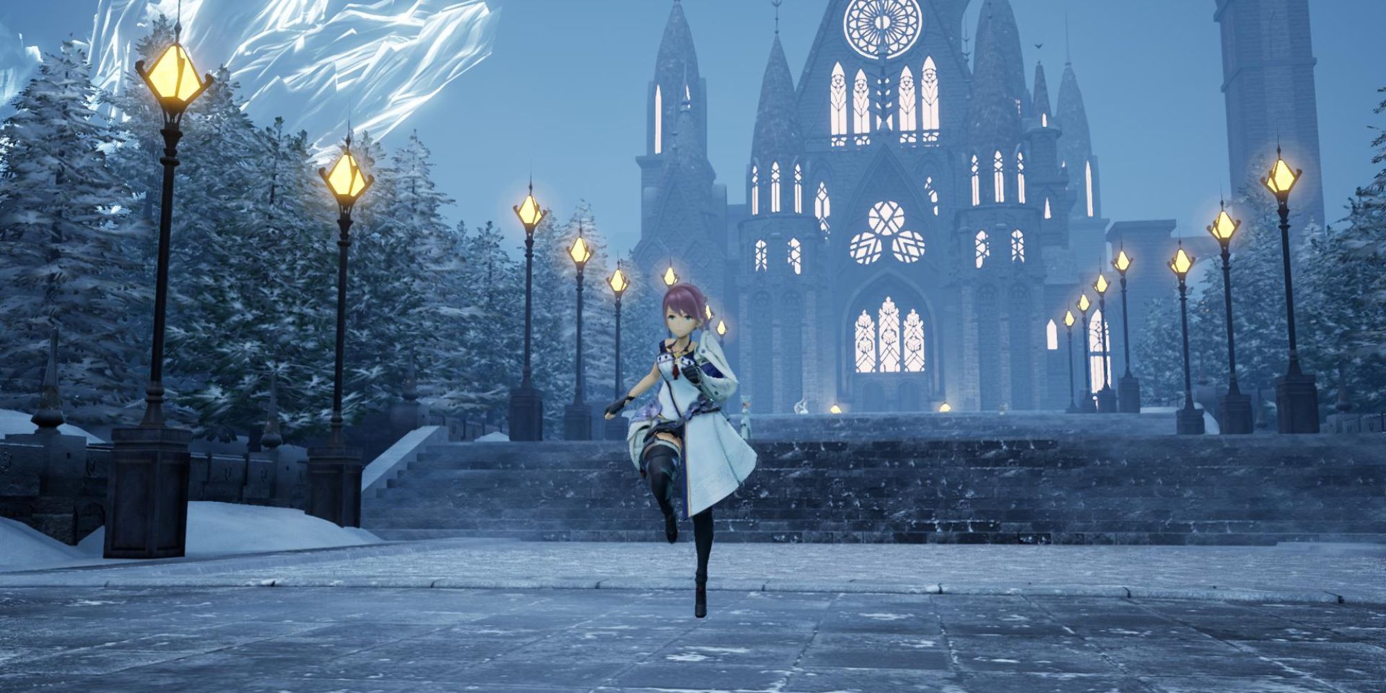 10 Hidden Plotlines Everyone Missed In Harvestella