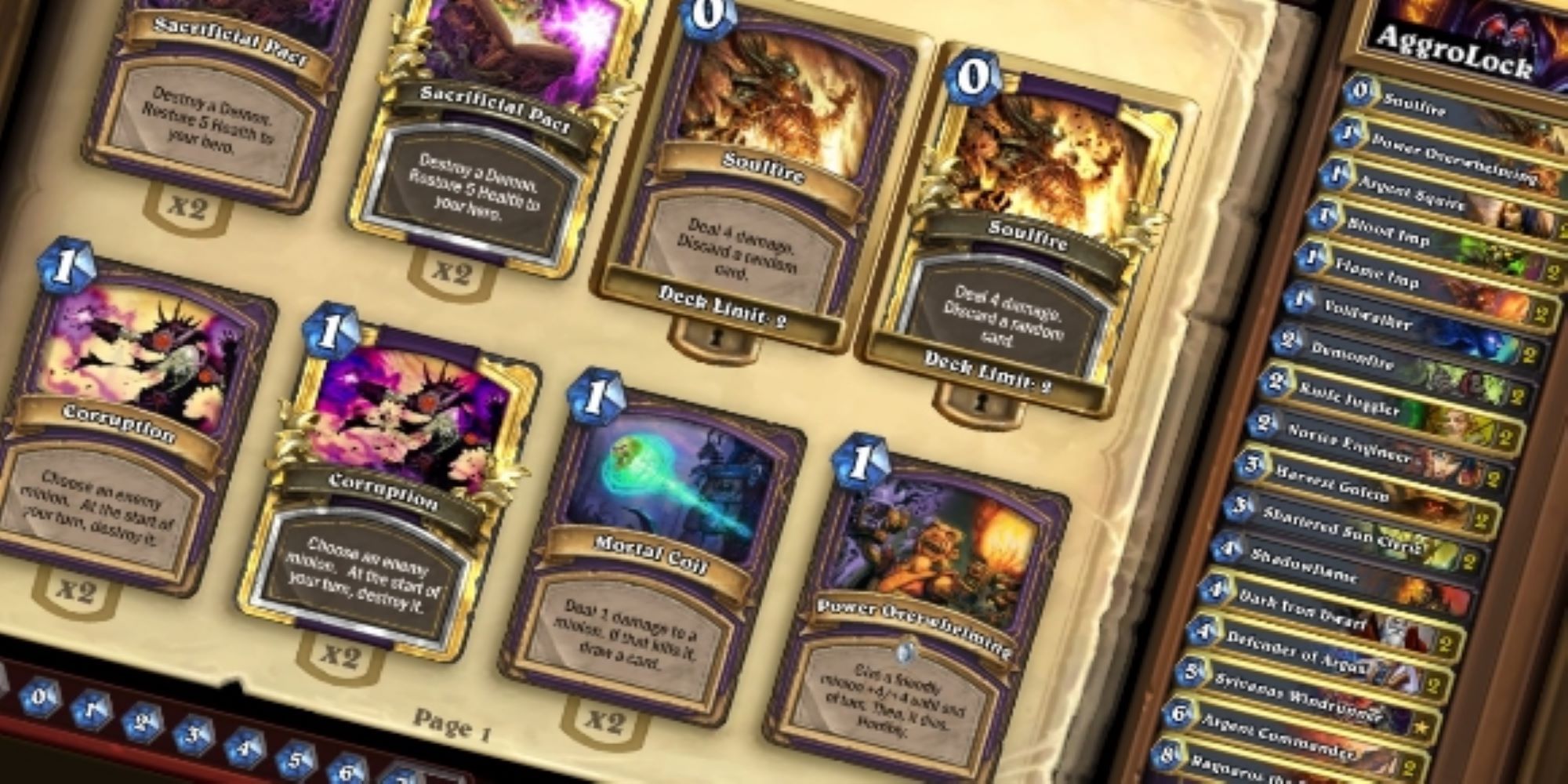 Best PvP Games Of All Time