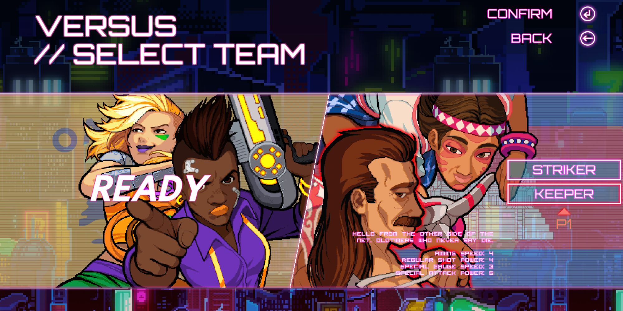 Beginner Tips And Tricks For Hyper Gunsport