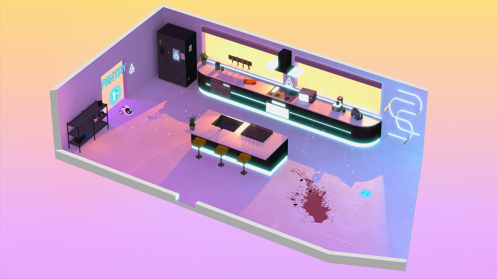 What Are The Most Satisfying Cleaning Games?