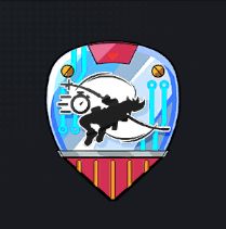 The Best Chip Loadout To Use In Hi-Fi Rush