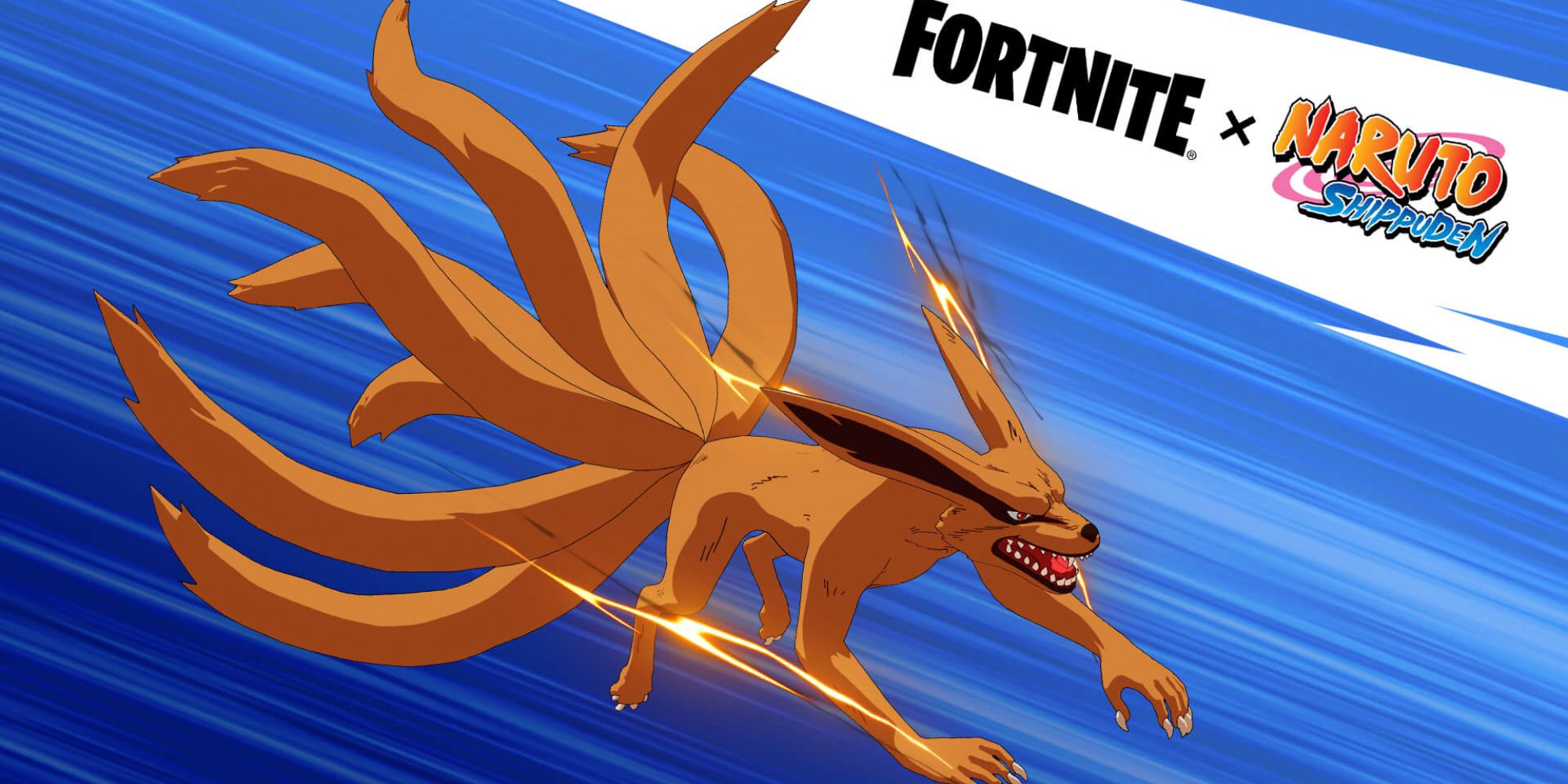 The Best Gliders In Fortnite