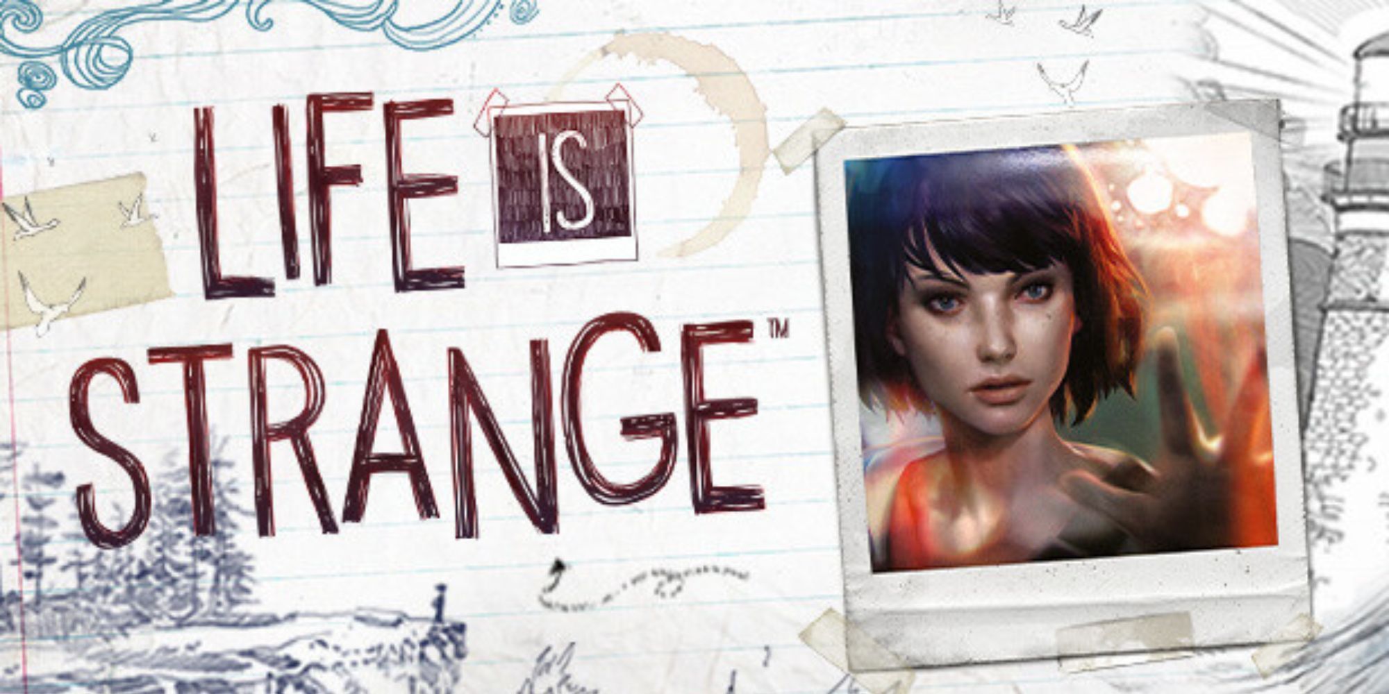 The Best Coming Of Age Stories In Video Games
