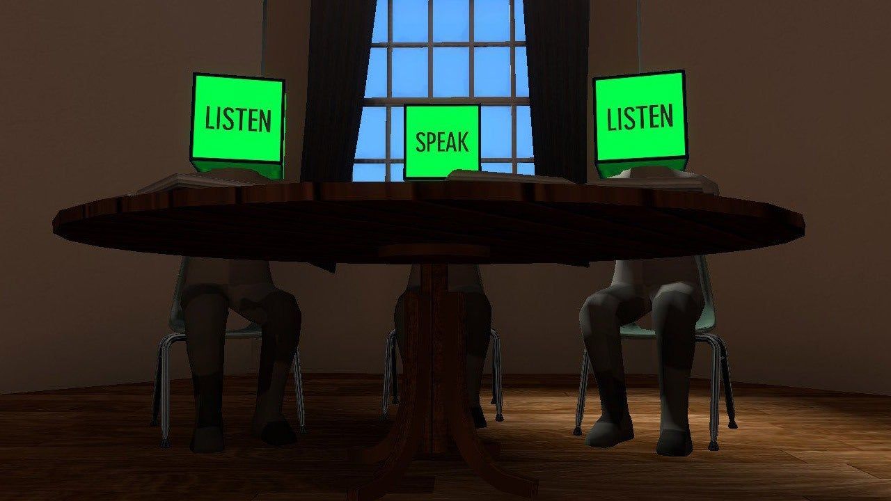 What Are The Most Satisfying Cleaning Games?