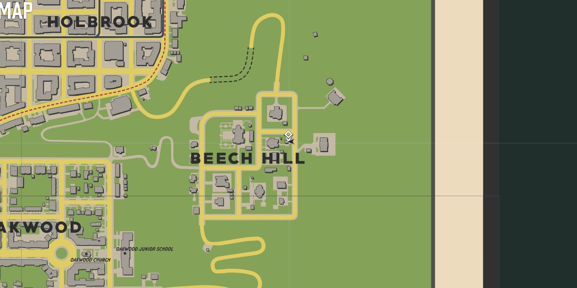 How To Find All The Post Cards And Hidden Cars In Mafia: Definitive Edition