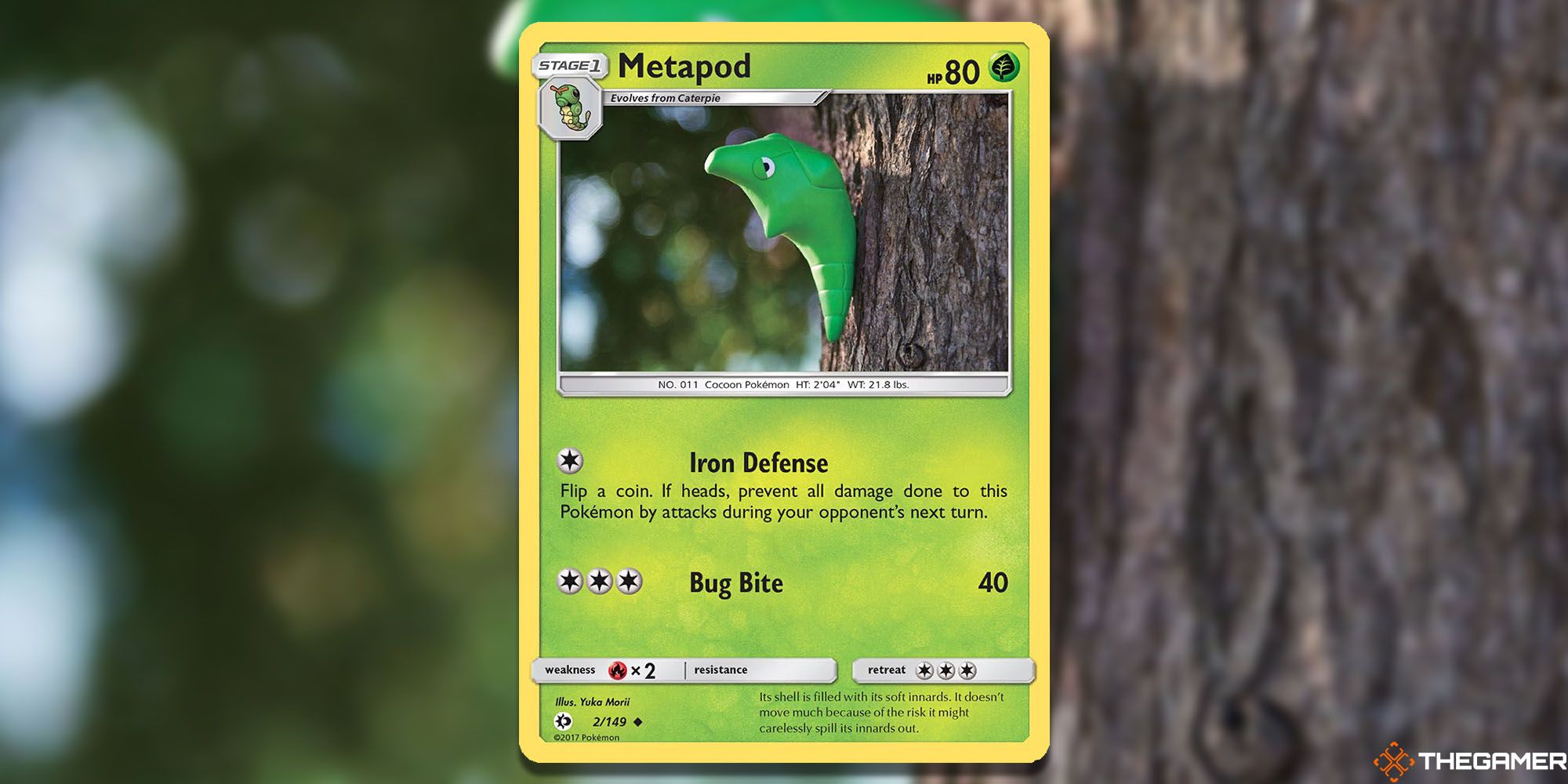 The Best Clay Style Art Cards In The Pokemon TCG