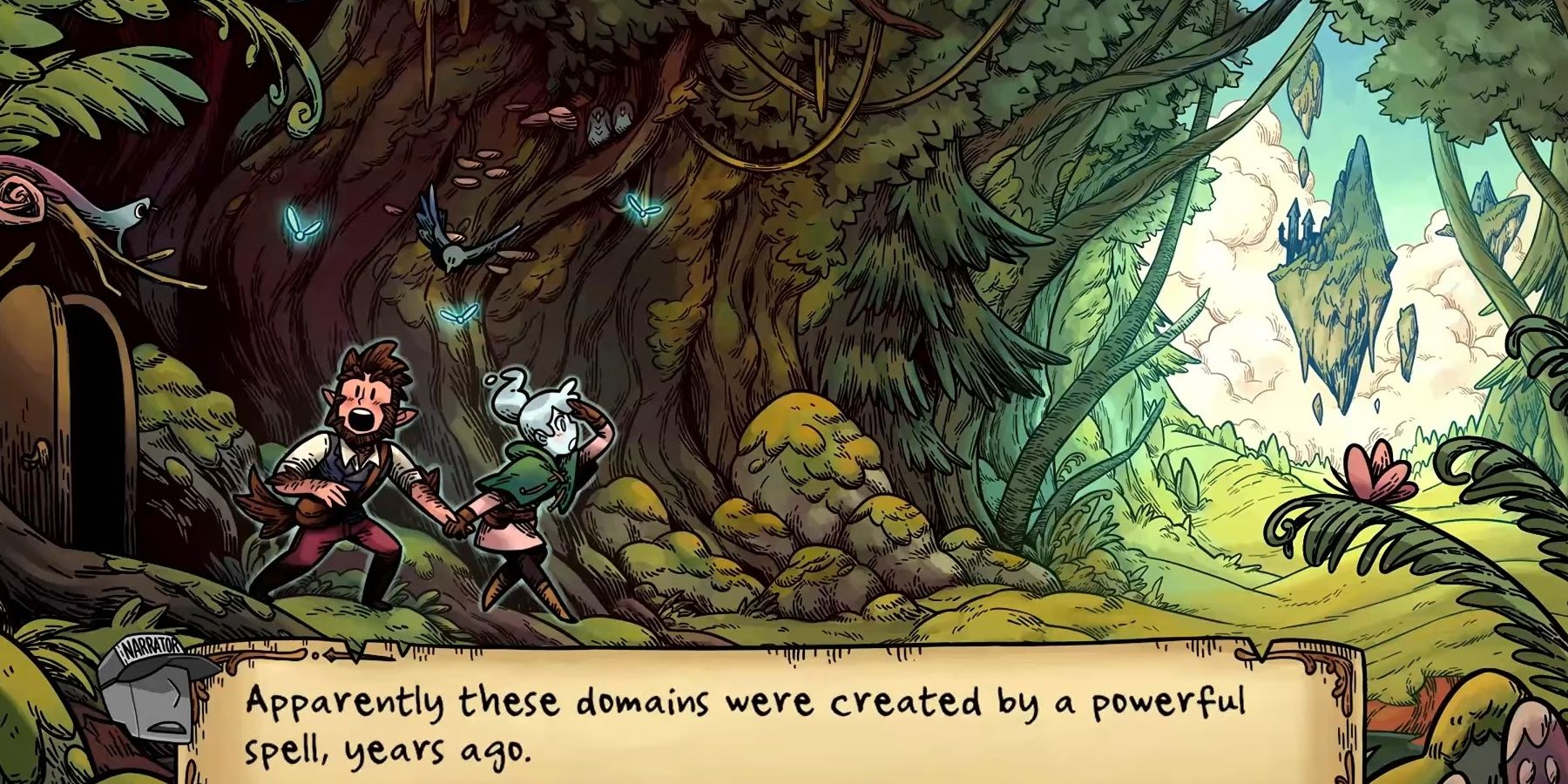 The Best Endings In Monster Prom: Roadtrip, Ranked