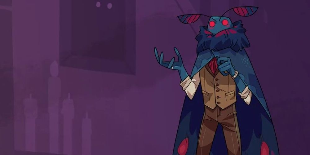 The Best Hitchhikers To Pick Up In Monster Prom: Roadtrip