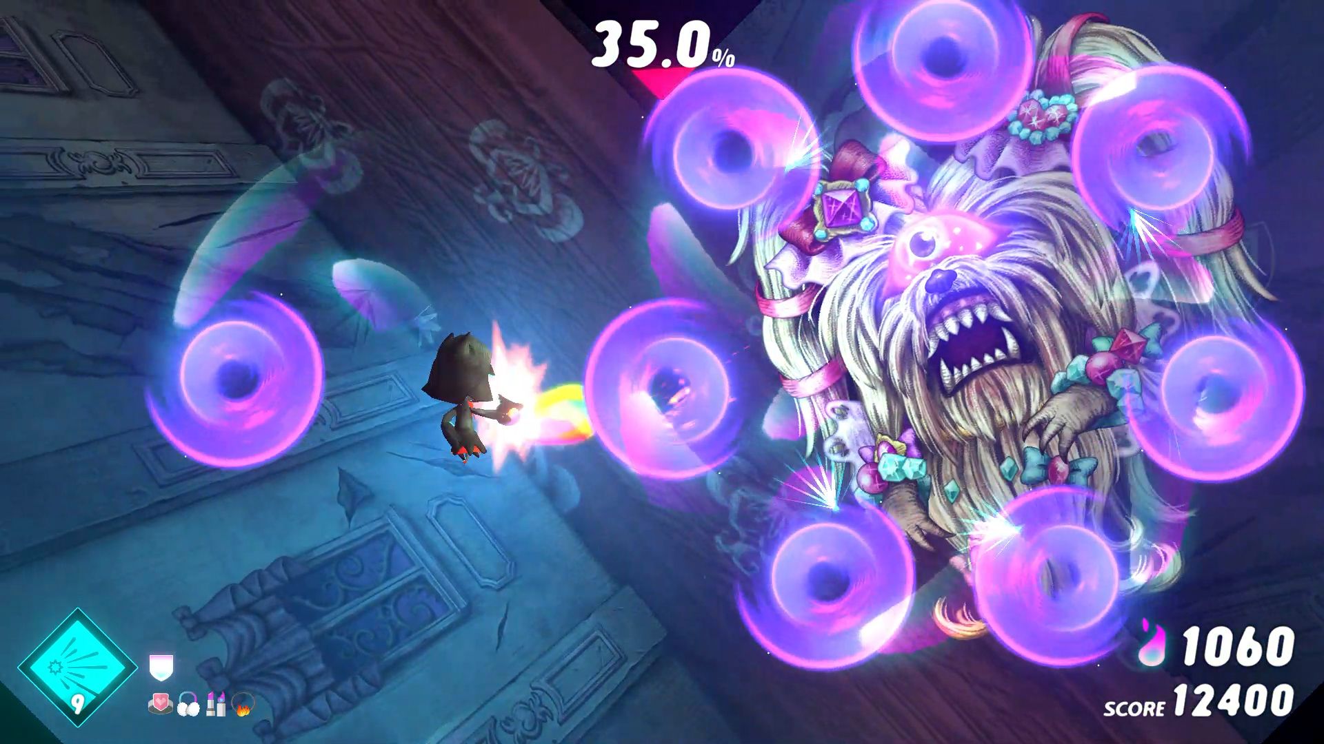 NeverAwake Review - Disturbingly Decent