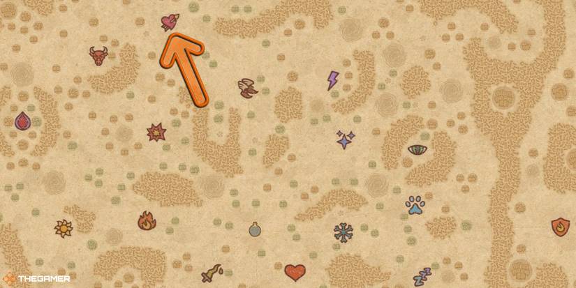 Where To Find Every Effect In Potion Craft