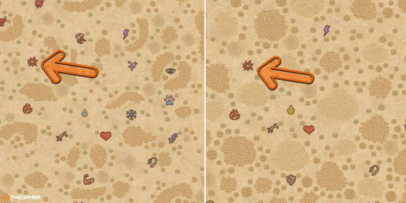 Where To Find Every Effect In Potion Craft