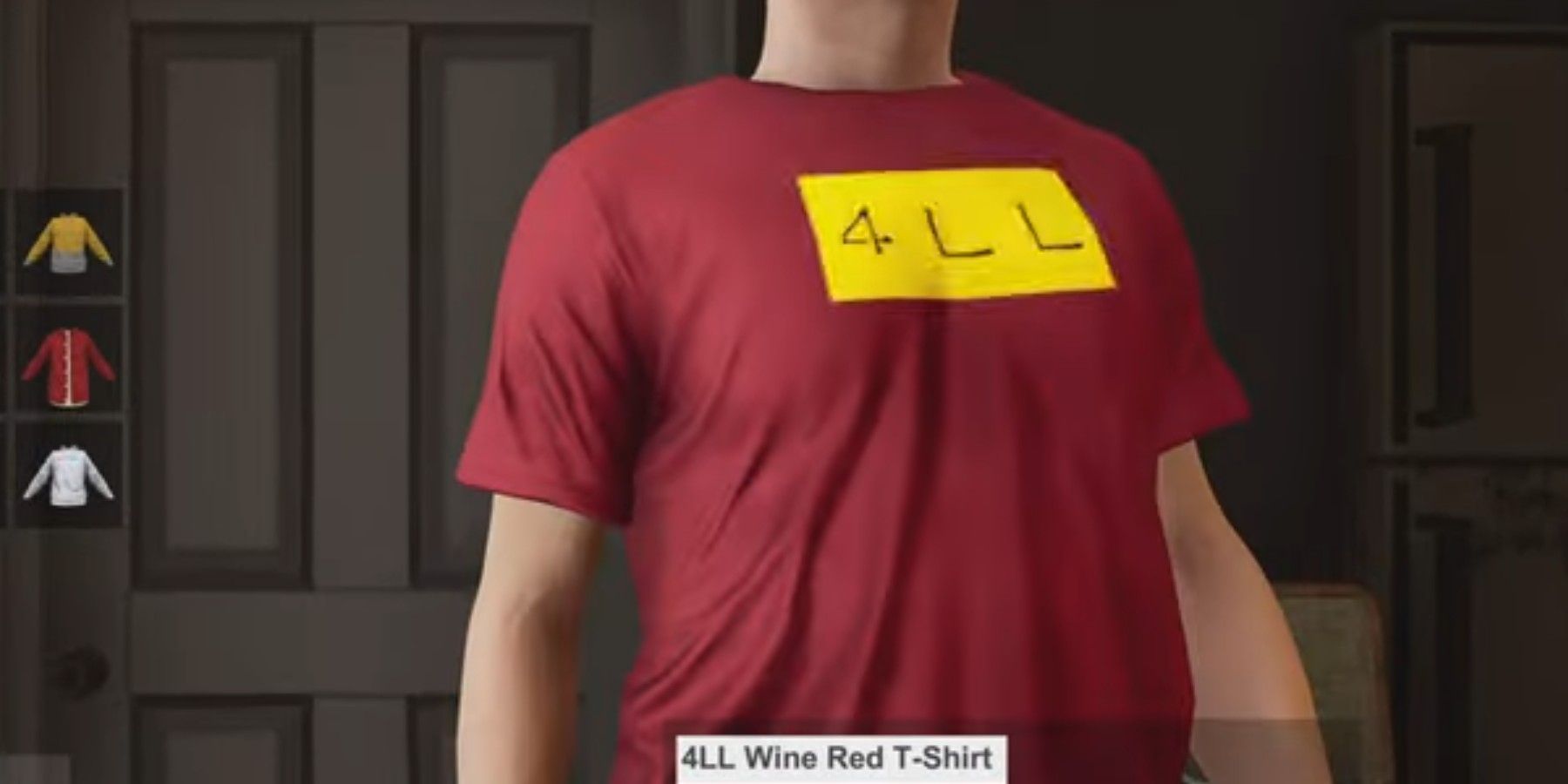 Session: Skate Sim - The 10 Coolest Outfits