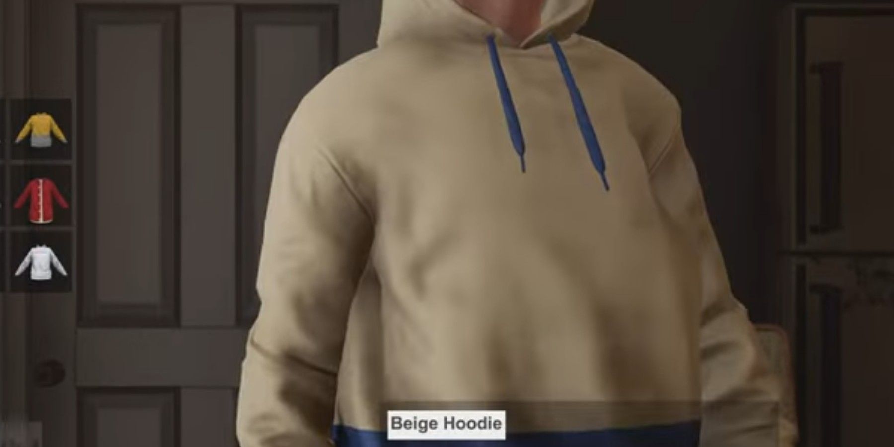 Session: Skate Sim - The 10 Coolest Outfits Session: Skate Sim - The 10 Coolest Outfits