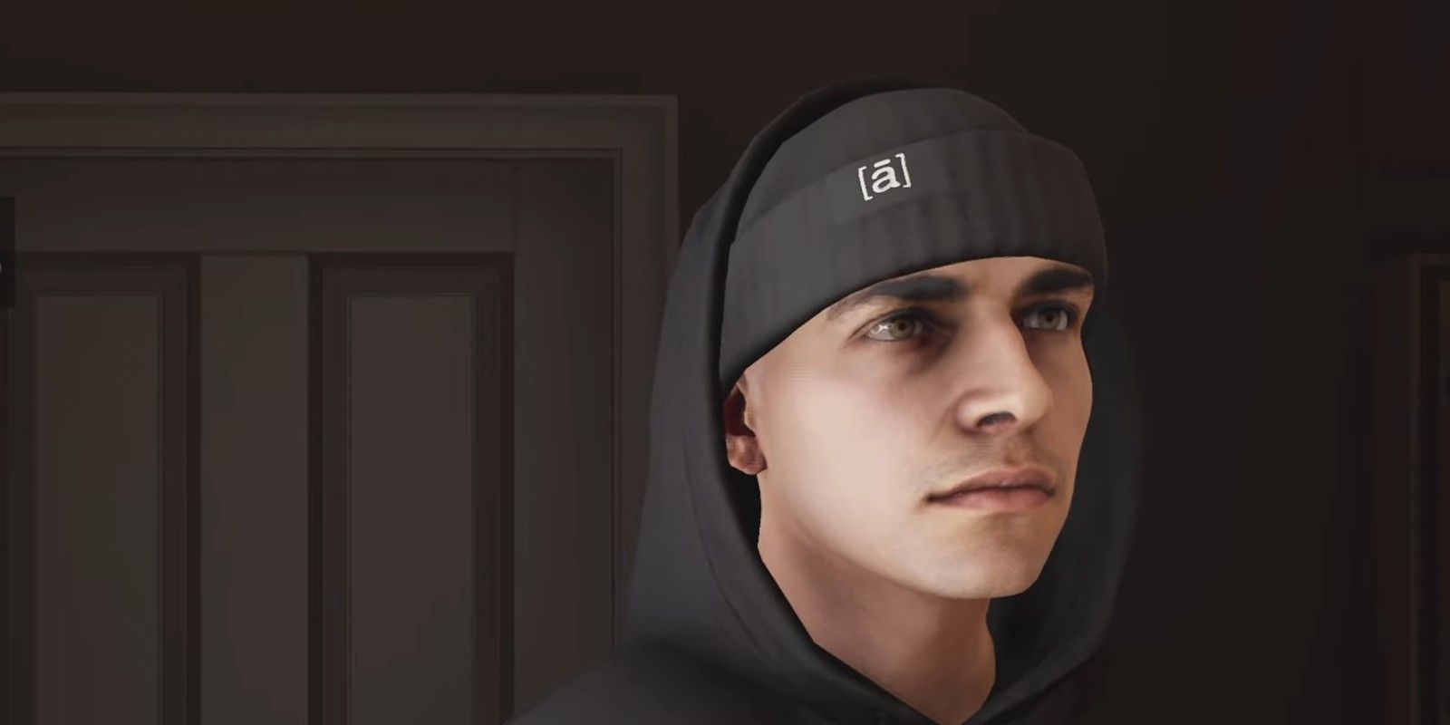 Session: Skate Sim - The 10 Coolest Outfits