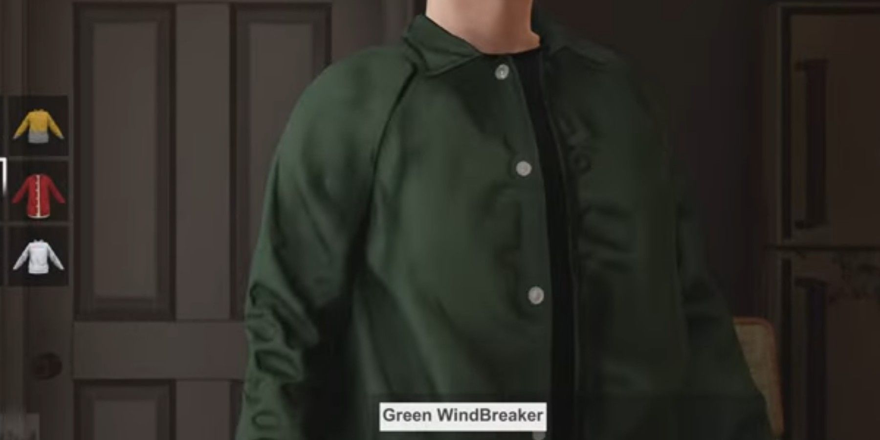 Session: Skate Sim - The 10 Coolest Outfits Session: Skate Sim - The 10 Coolest Outfits