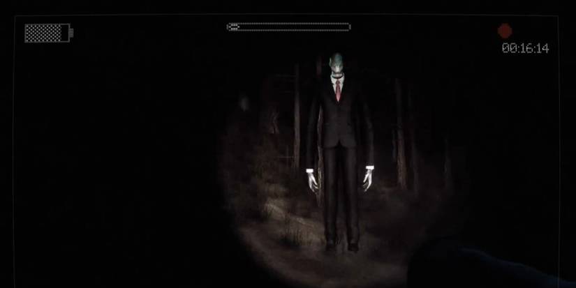Licensed Killers We Want In Dead By Daylight