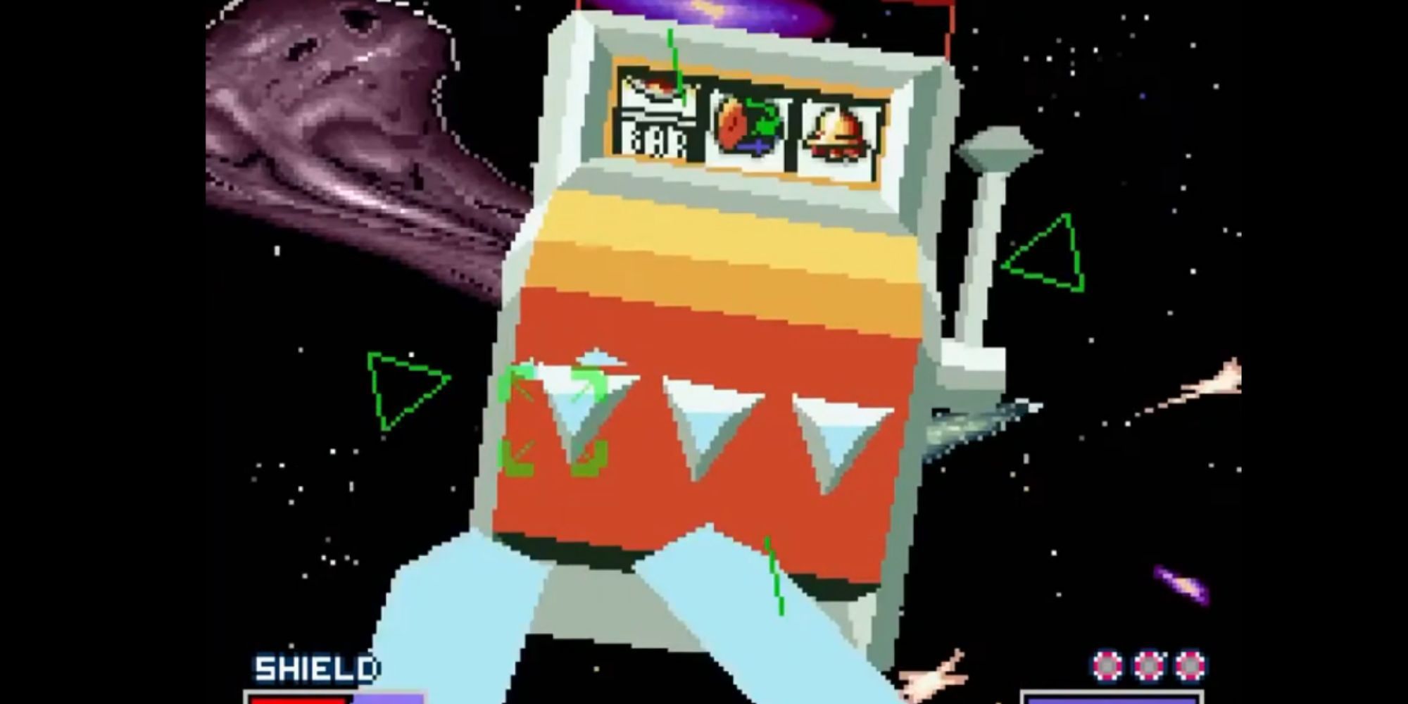 The Best Optional Boss Fights In Video Games