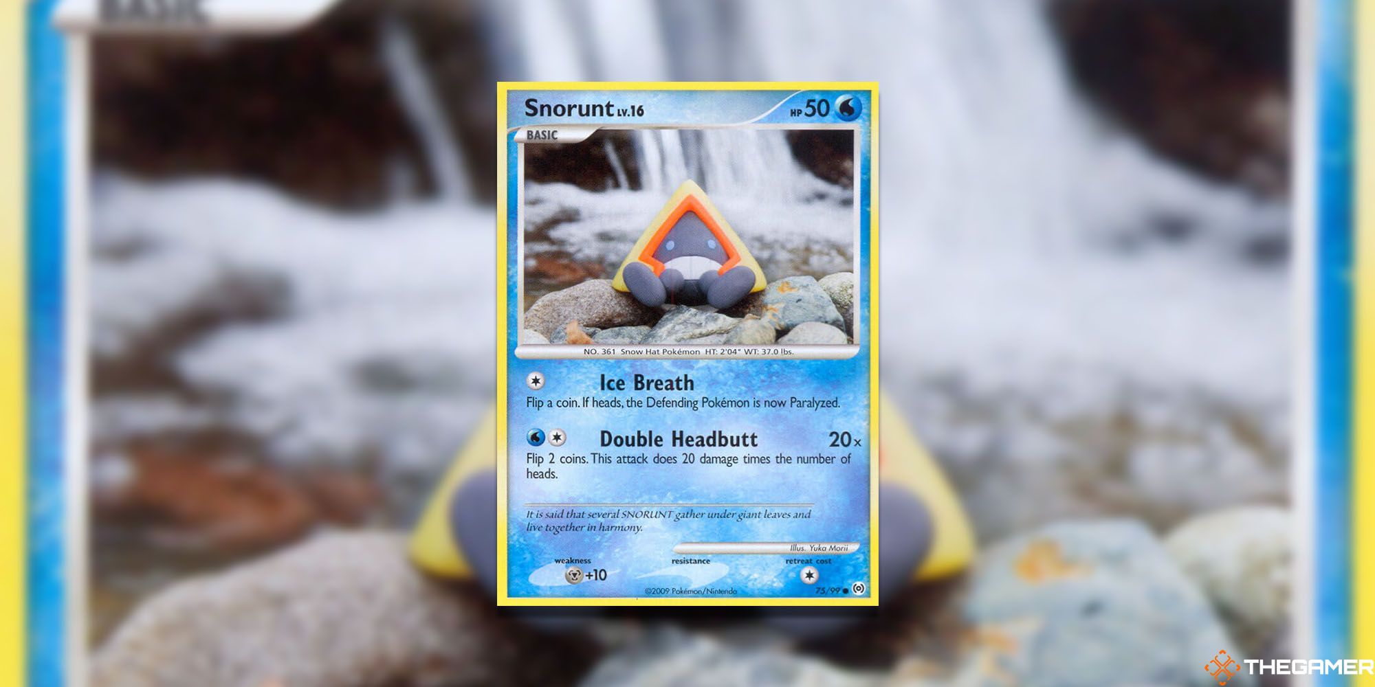 The Best Clay Style Art Cards In The Pokemon TCG