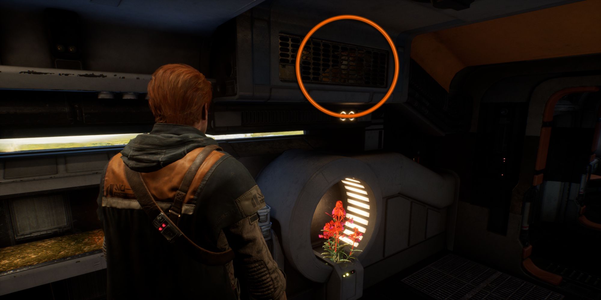 How To Get A Pet Bogling In Star Wars Jedi: Fallen Order