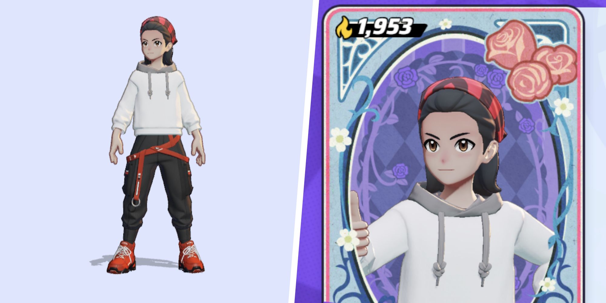 Every Mission And Reward For The Sweet Event In Pokemon Unite