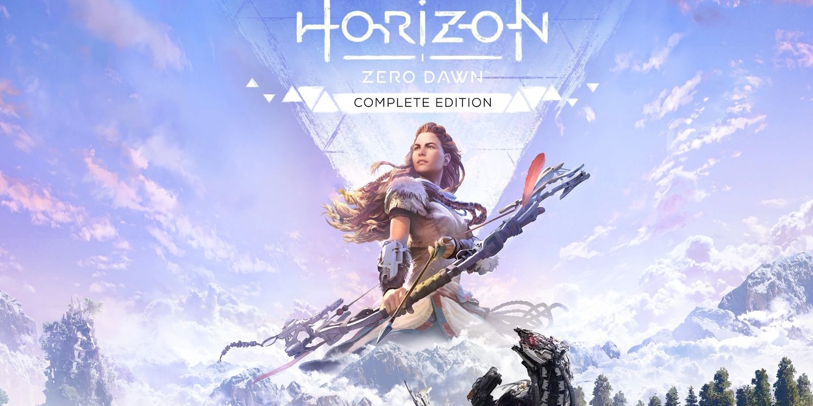 Video Games With The Best Reversible Cover Art