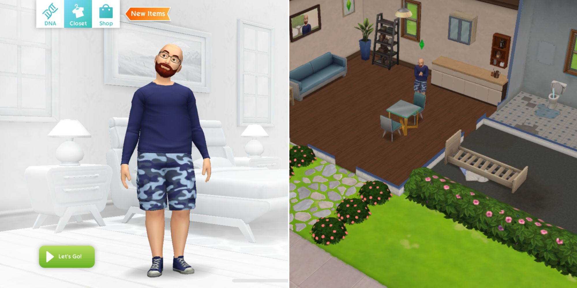 The Most Graphically Demanding Android And Mobile Games