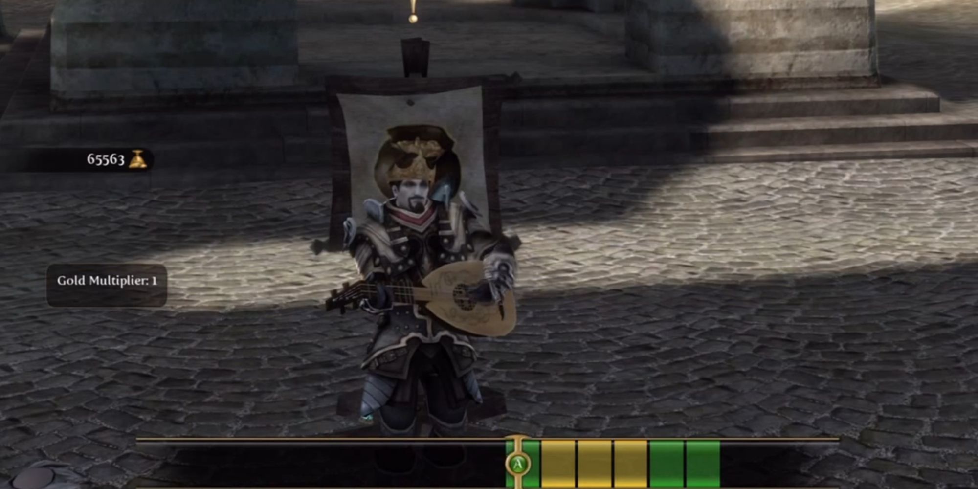 Best Endless Minigames In Video Games