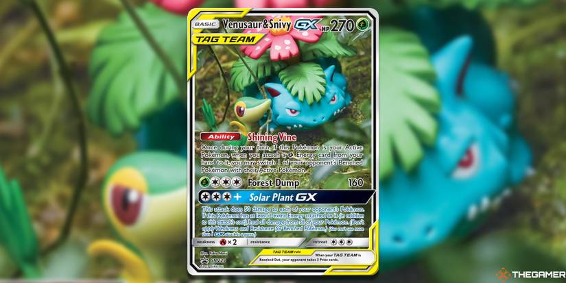 The Best Clay Style Art Cards In The Pokemon TCG