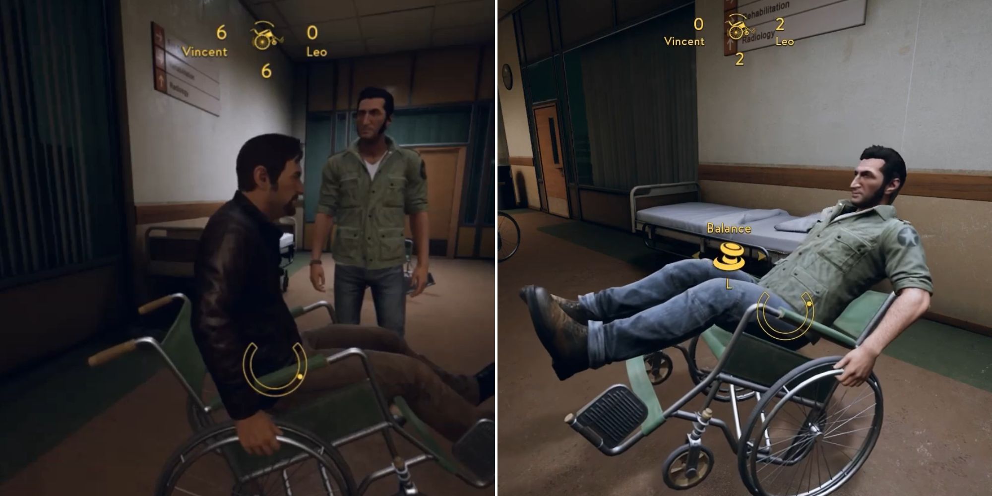 Best Endless Minigames In Video Games