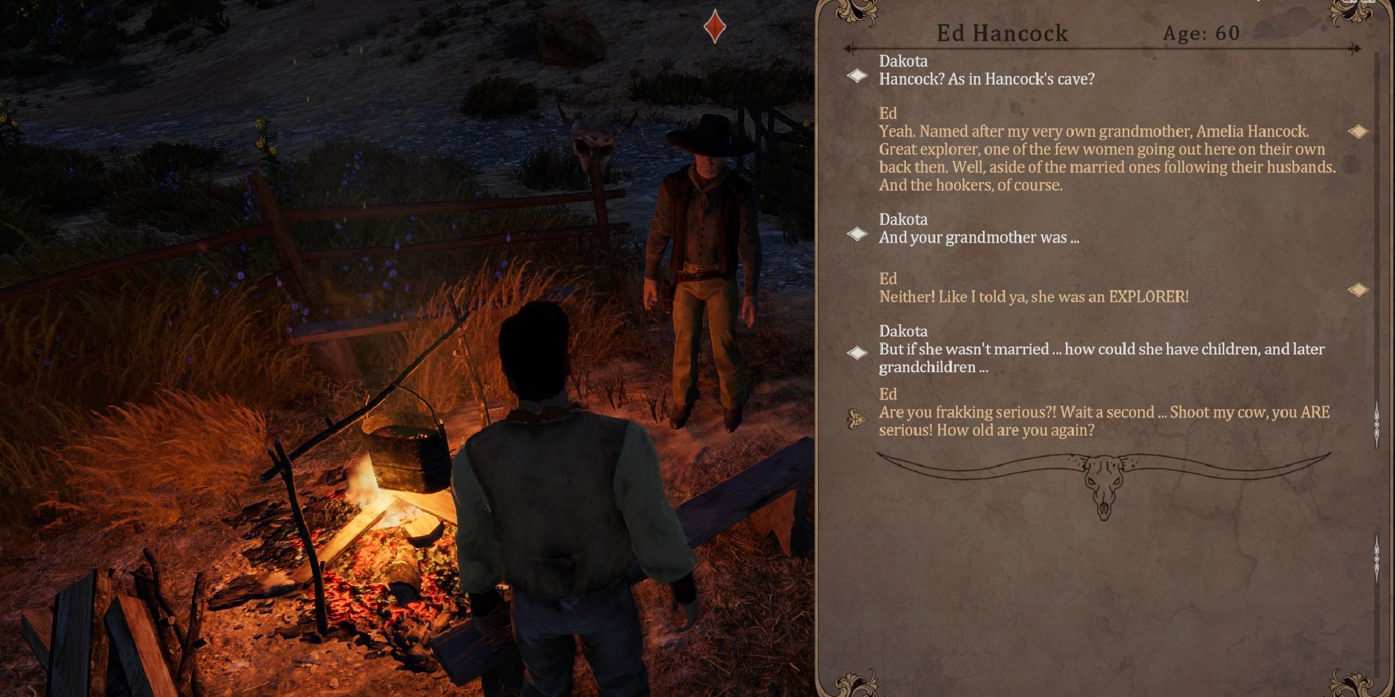 Beginner's Tips And Tricks For Wild West Dynasty