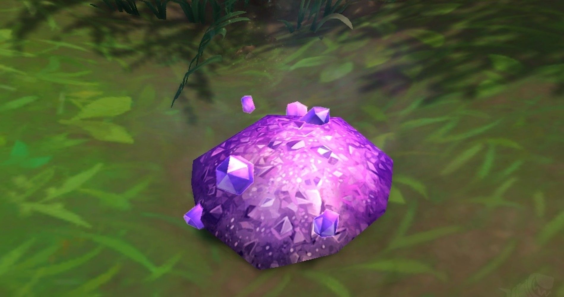 How To Level Enchanting In WoW: Dragonflight