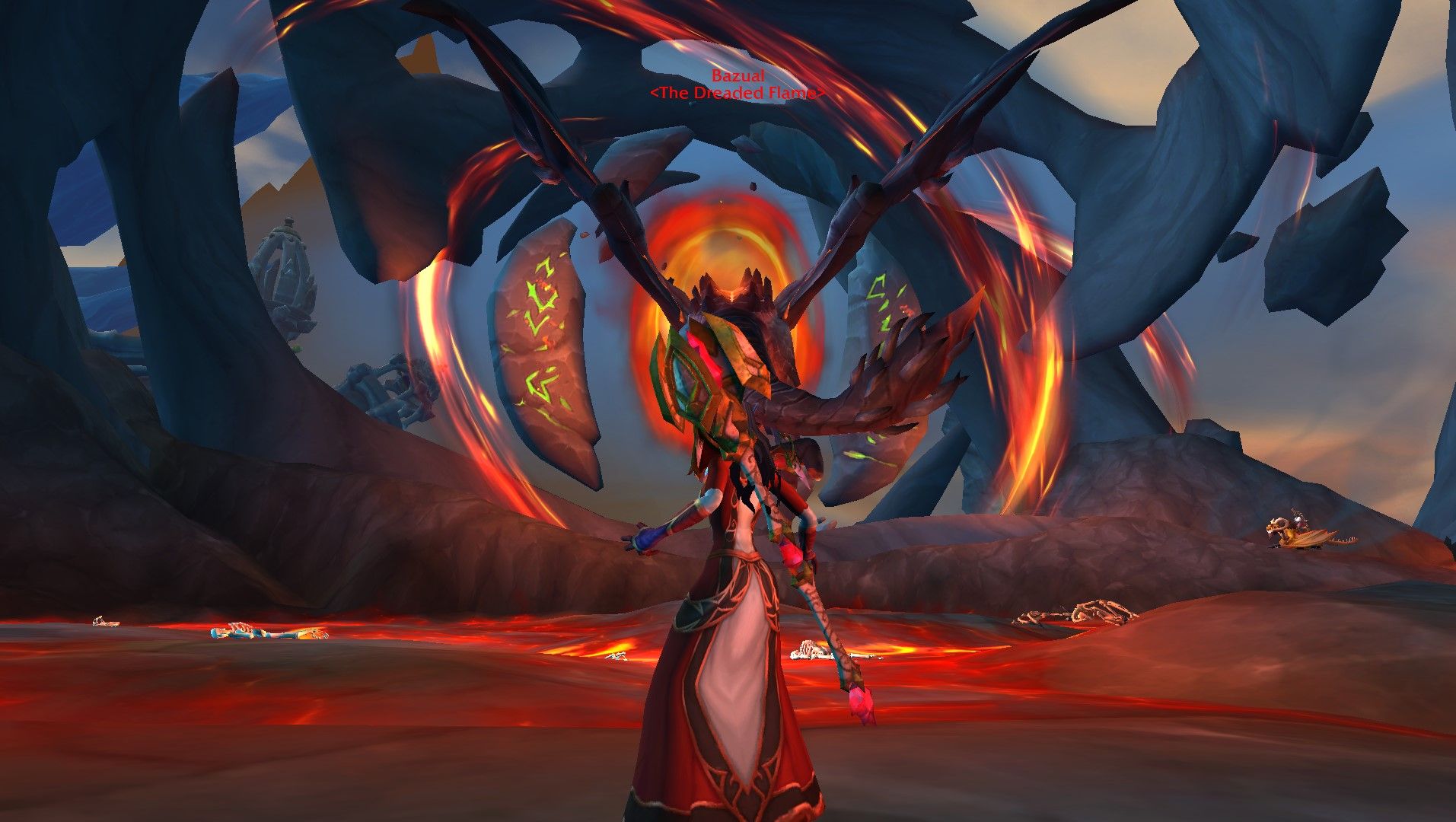 Fire Mage Leveling Fire Mage Crit Rating Calculation Character